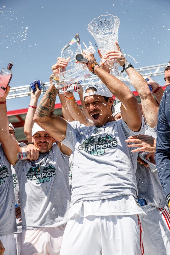 Unassuming star | News, Sports, Jobs - Observer Today